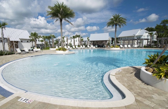 30A Vacation Rentals | Gulf Coast Rentals | Southern Vacation Rentals