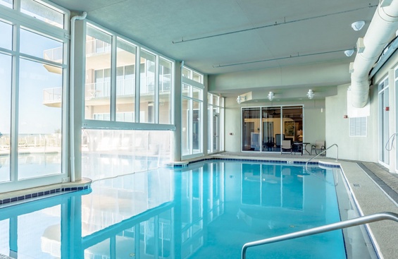 Perdido Key Rentals | Gulf Coast Rentals | Southern Vacation Rentals