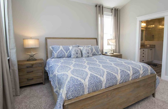 30A Vacation Rentals | Southern Vacation Rentals