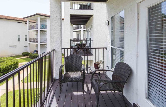 30A Vacation Rentals | Southern Vacation Rentals