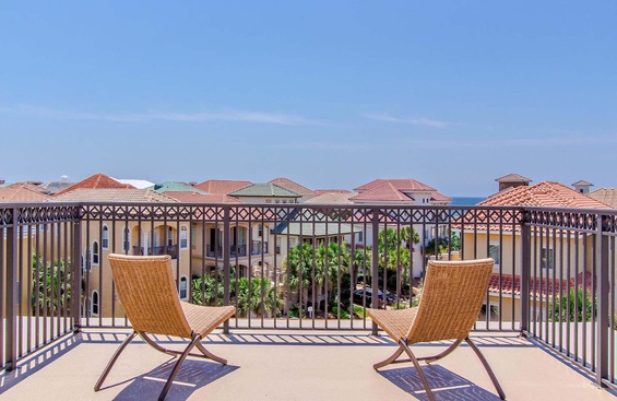 Destin Vacation Rentals | Gulf Shore Rentals | Southern Vacation Rentals