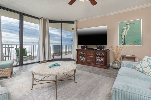 Get The Best Price & Deals On A Phoenix VIII Condo Rental