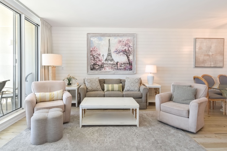 Silver Shells St. Croix 404 | Silver Shells Beach Resort