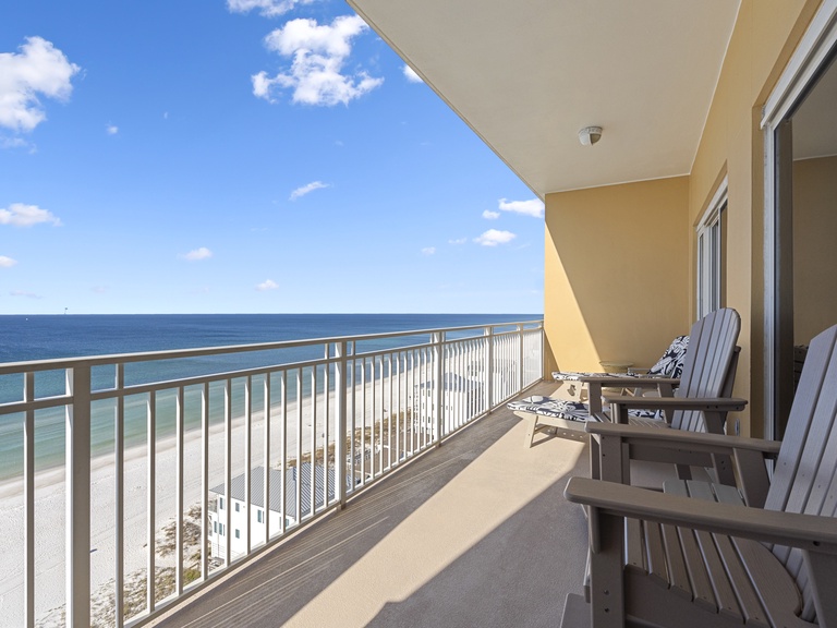 1105 Sterling Beach | Experience Gulf Coast