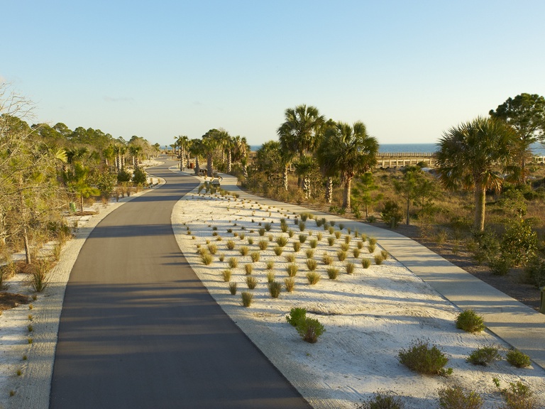 Paradise Isle | Visit Florida Beaches