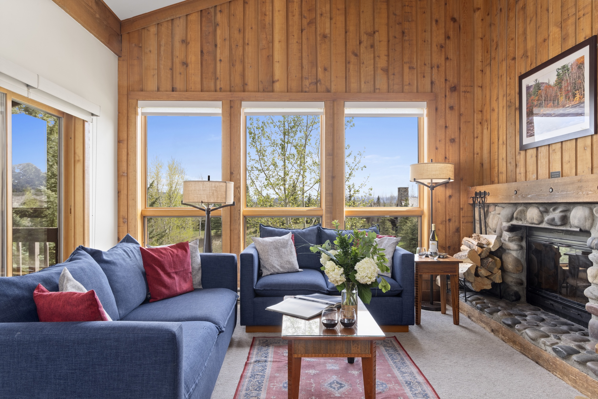 Nez Perce D5 | Outpost