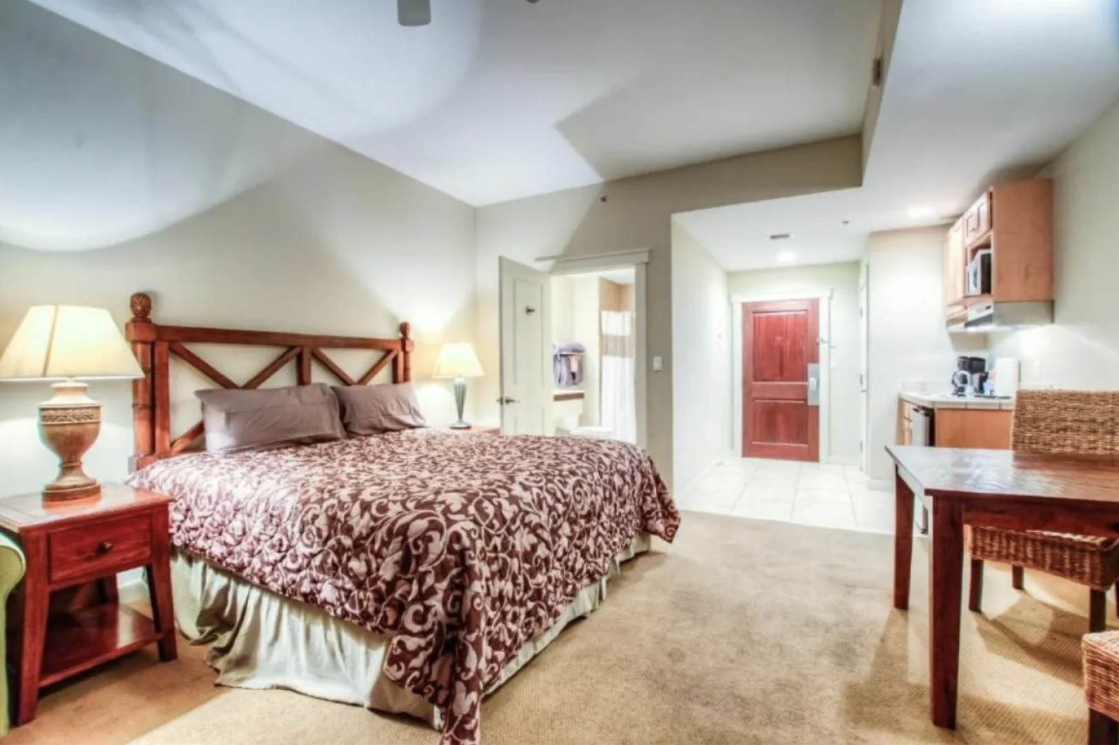 Properties - 30aSeascapes