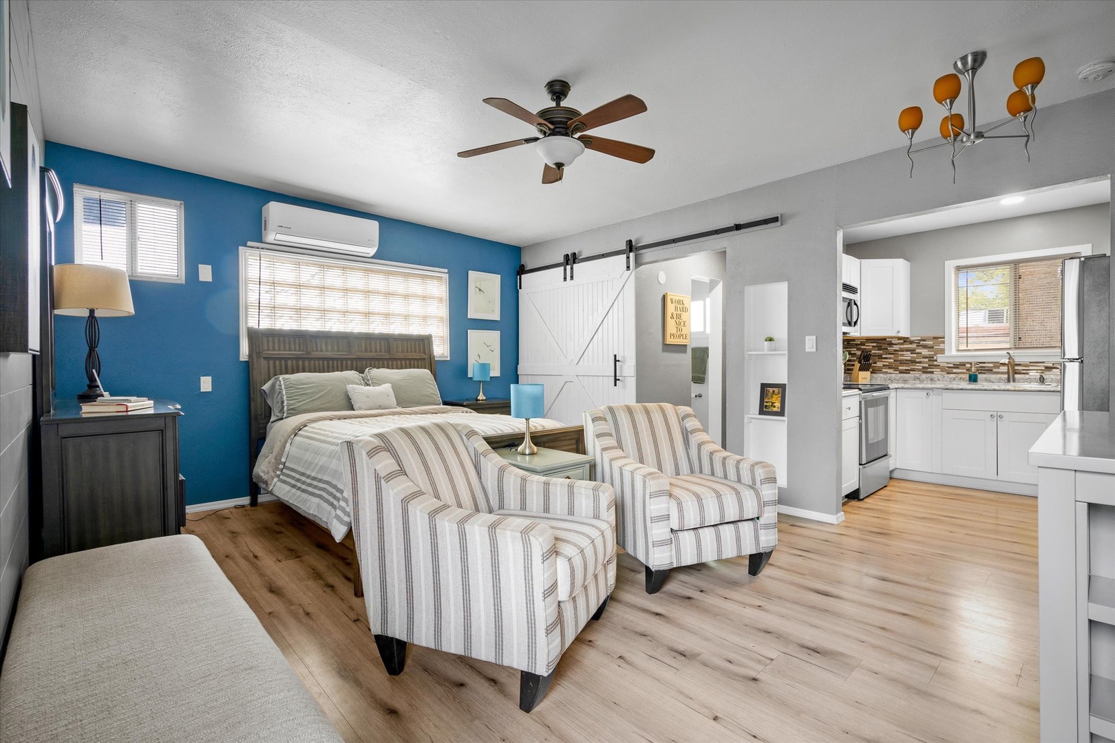 Book Now - TLuxury Properties