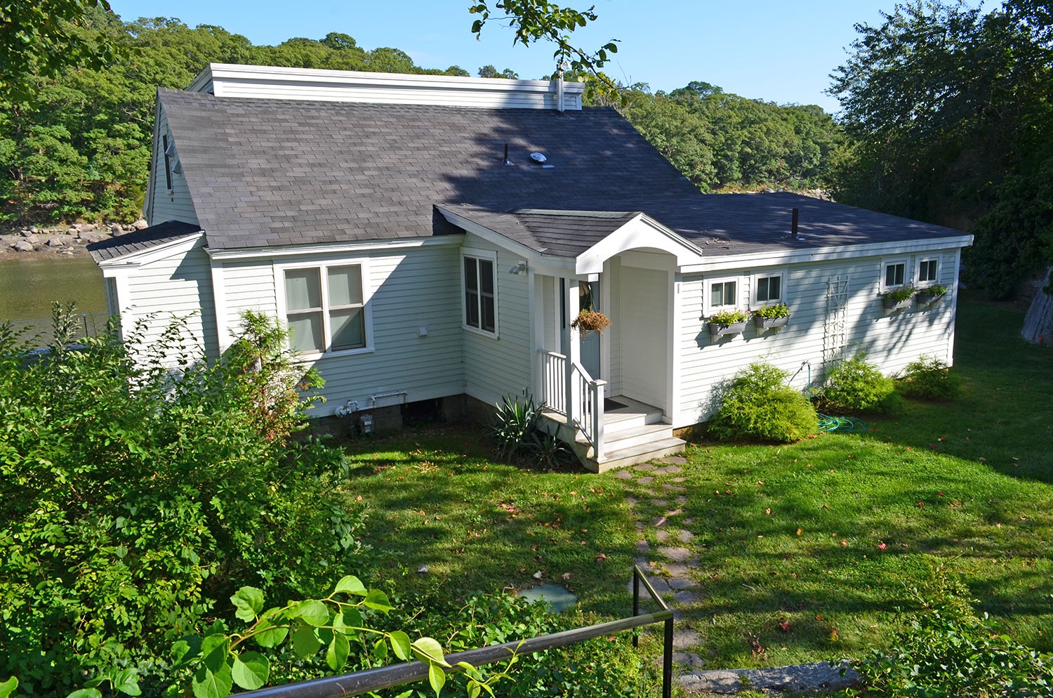 North Shore Long Term Rentals | Atlantic Vacation Homes