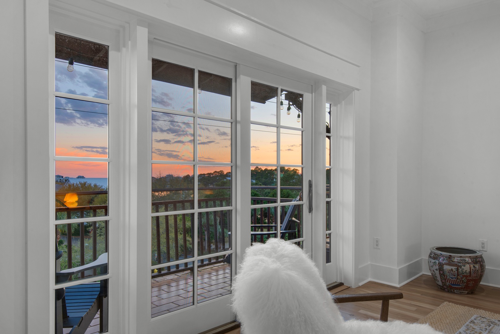 Vacation Rentals - Elite 30a | Boutique Vacation Rental Management