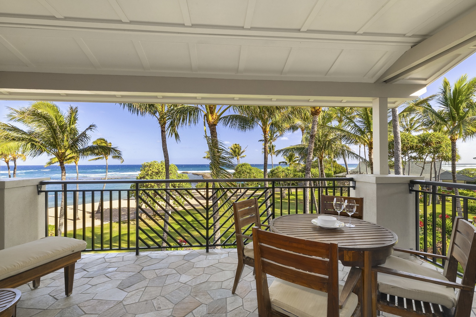 Turtle Bay Resort Vacation Rentals | Elite Vacation Rentals