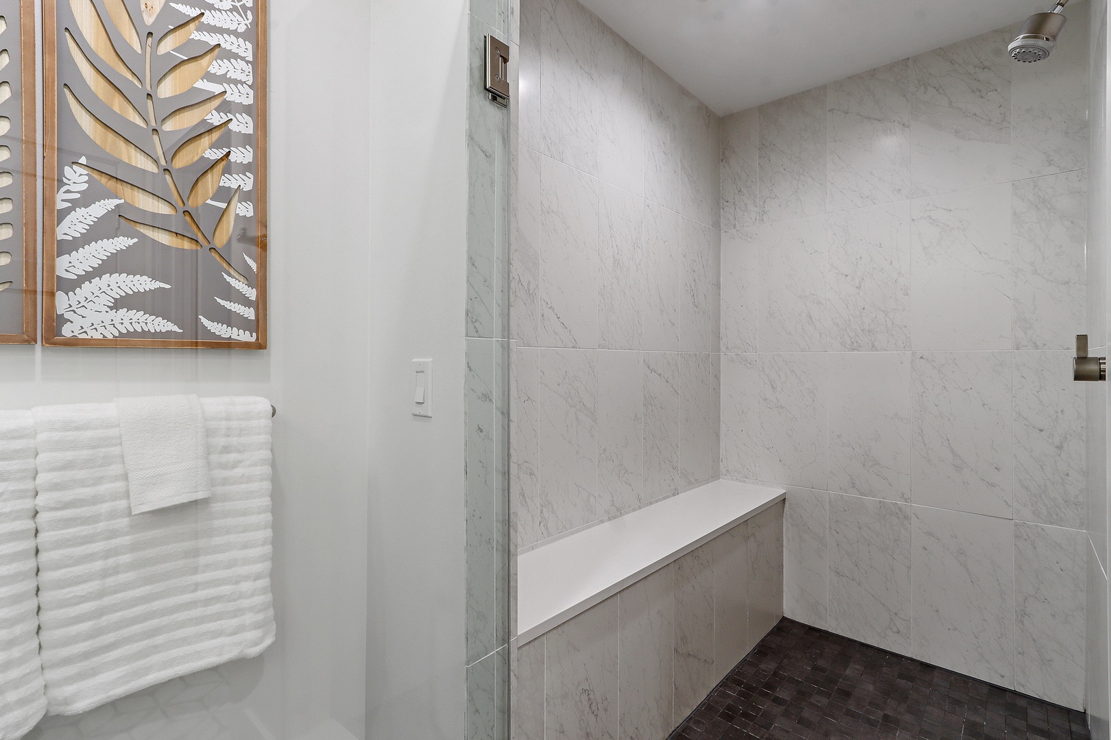 The Lofts of Brick & Mortar-California Loft