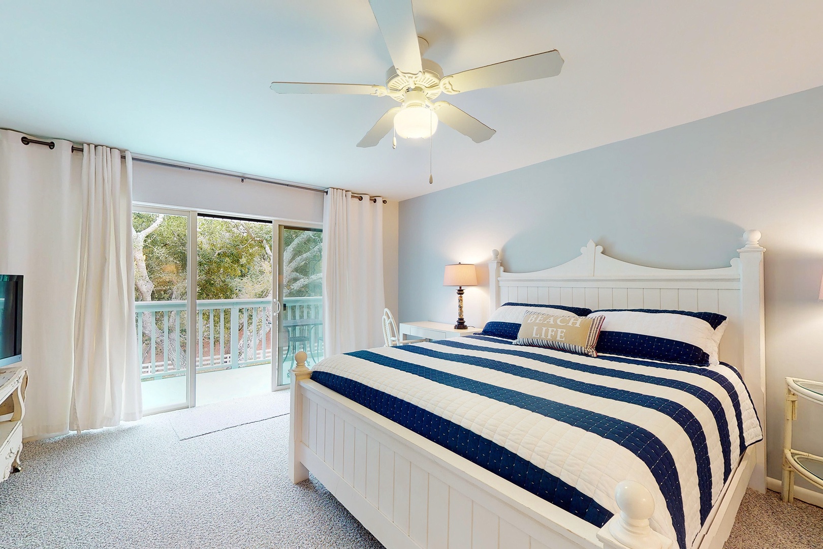 Last Minute Deals | Lighthouse Vacations