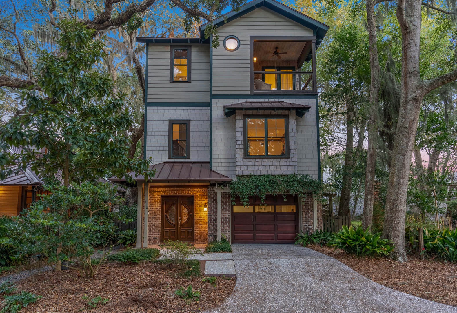 Last Minute Deals | Lighthouse Vacations