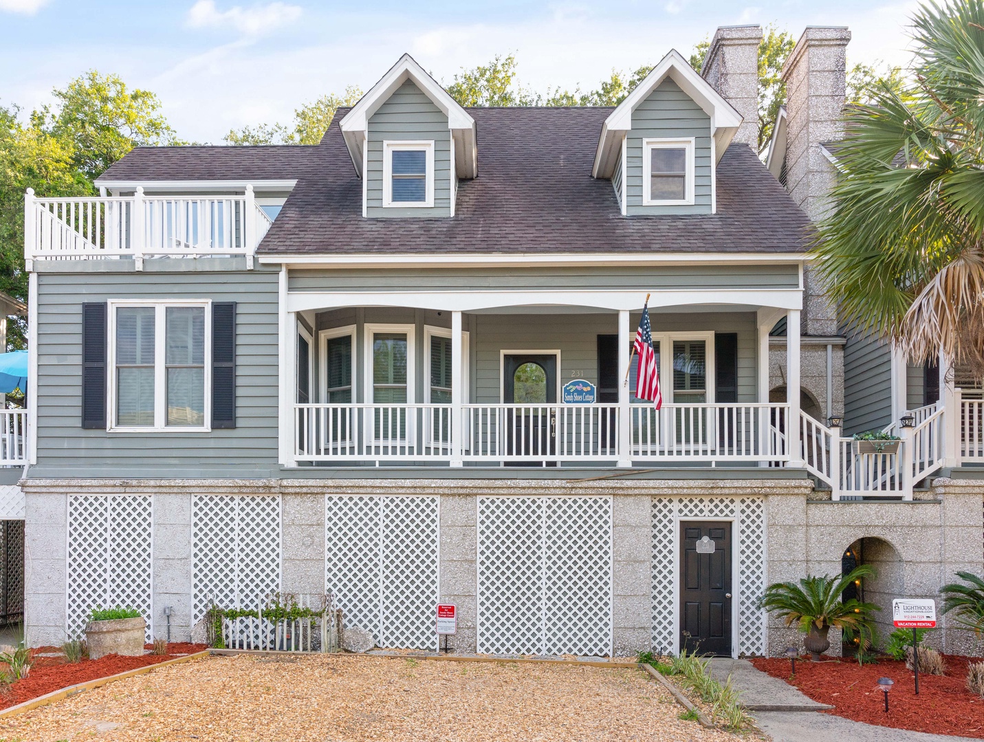 Last Minute Deals | Lighthouse Vacations