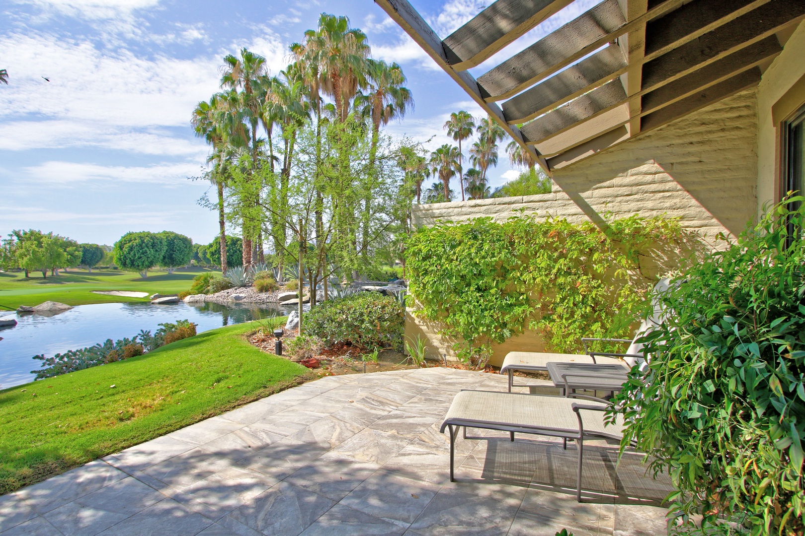 The Lakes Country Club Rentals - Fairway Vacation Rentals