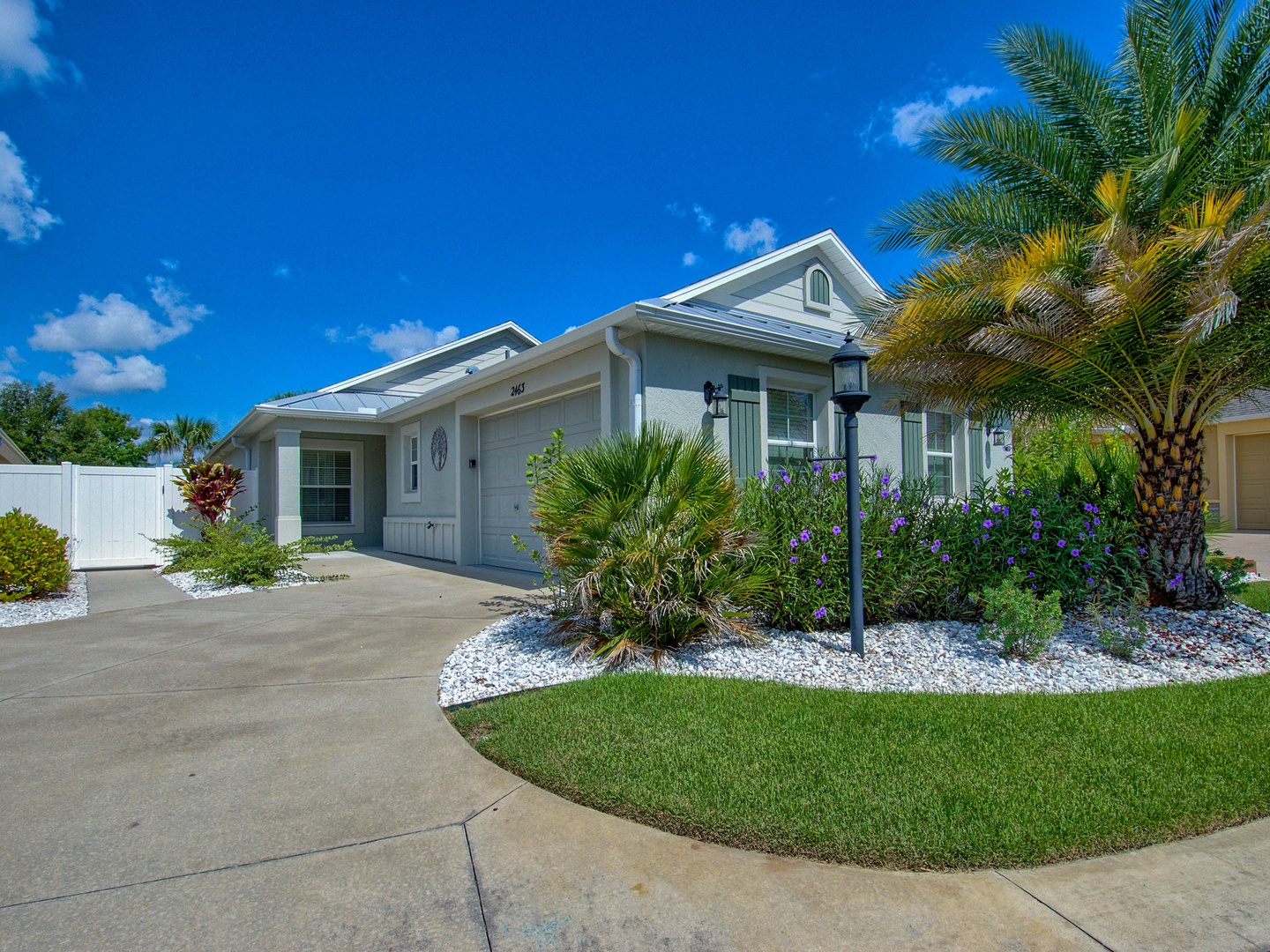 2463D Z4a VILLAGE OF COLLIER