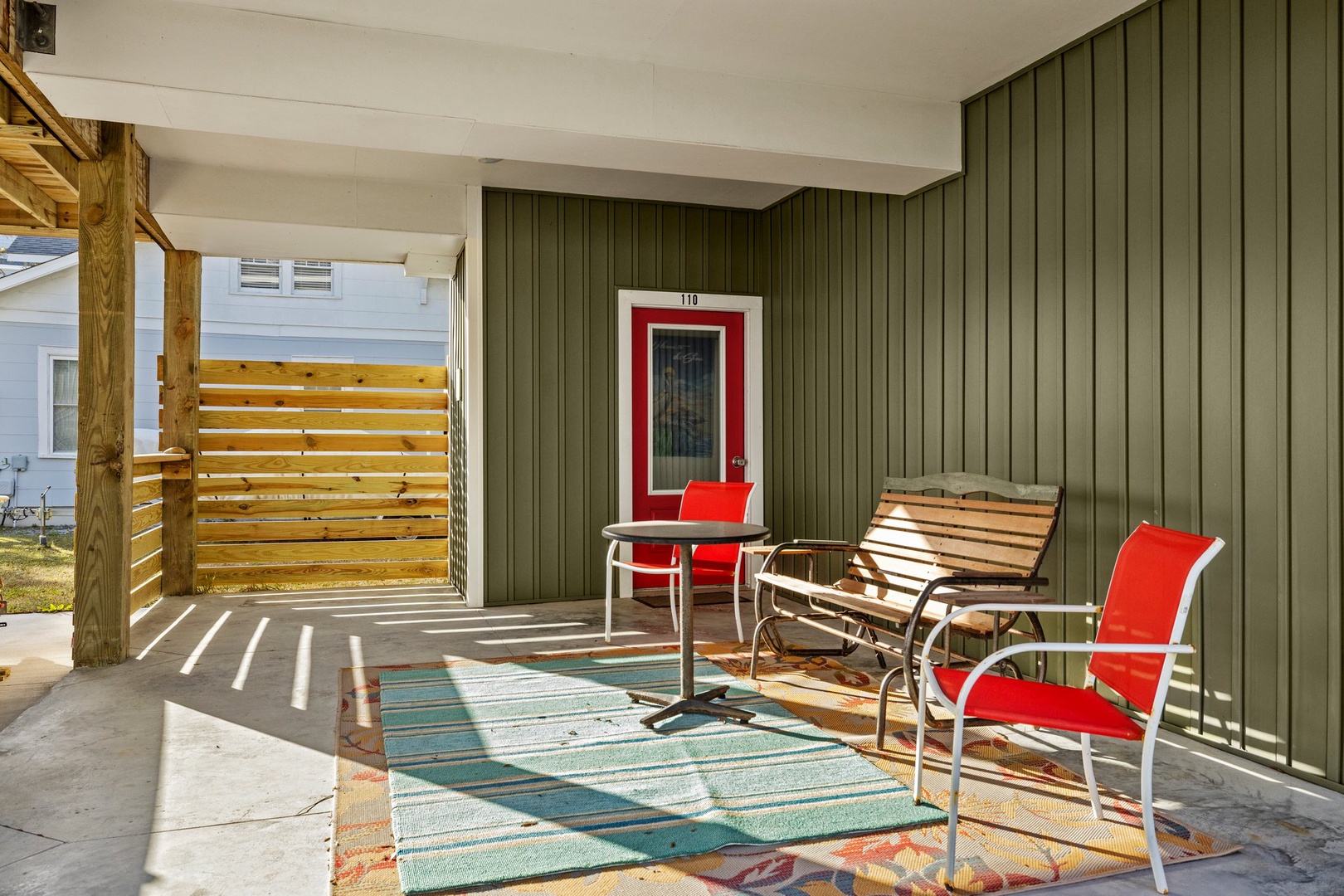 Atlantic Beach Vacation Rental Specials | Spectrum Rental Properties