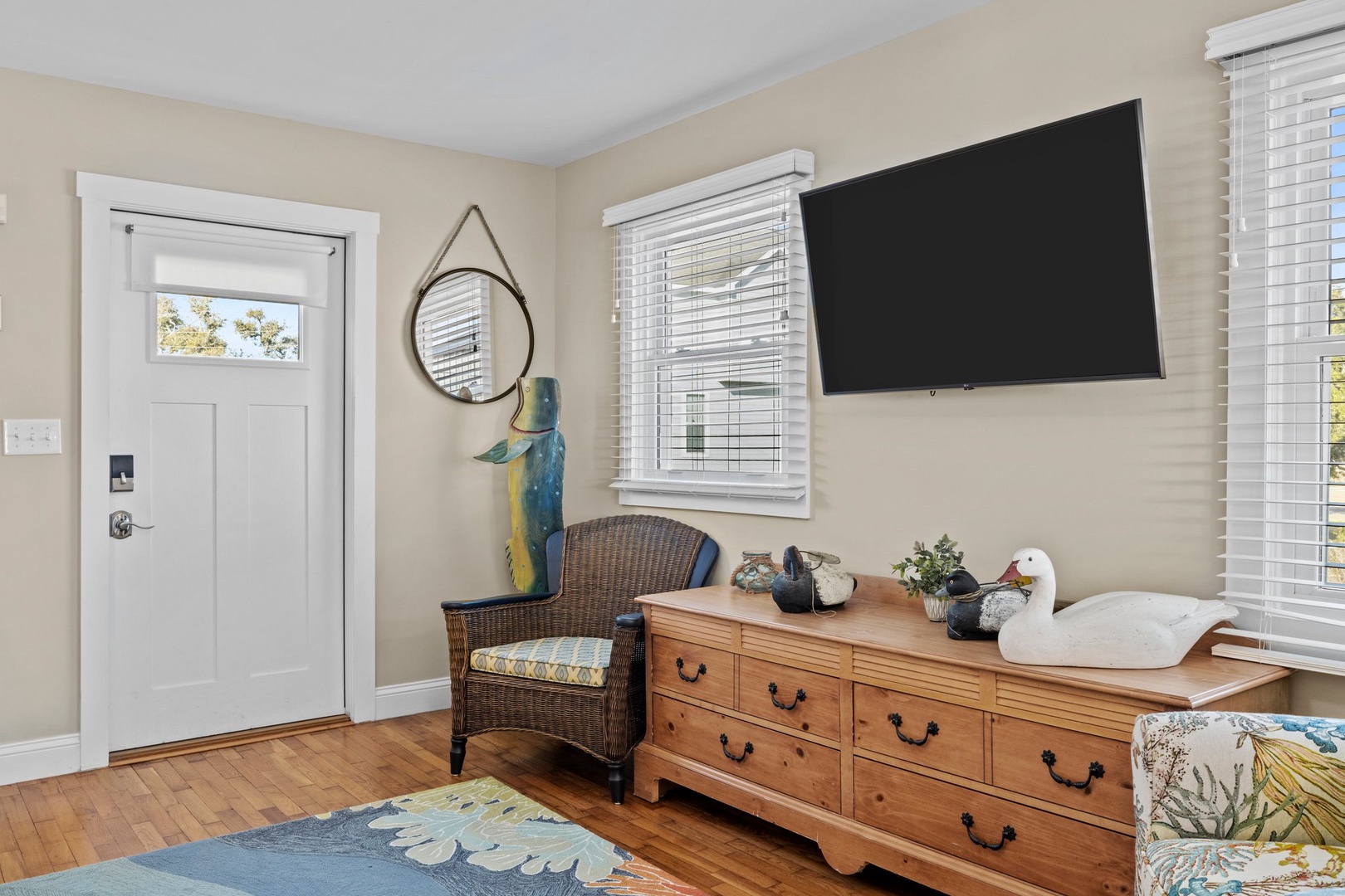 Harkers Island Vacation Rentals - Harkers Island Lodging | Spectrum ...