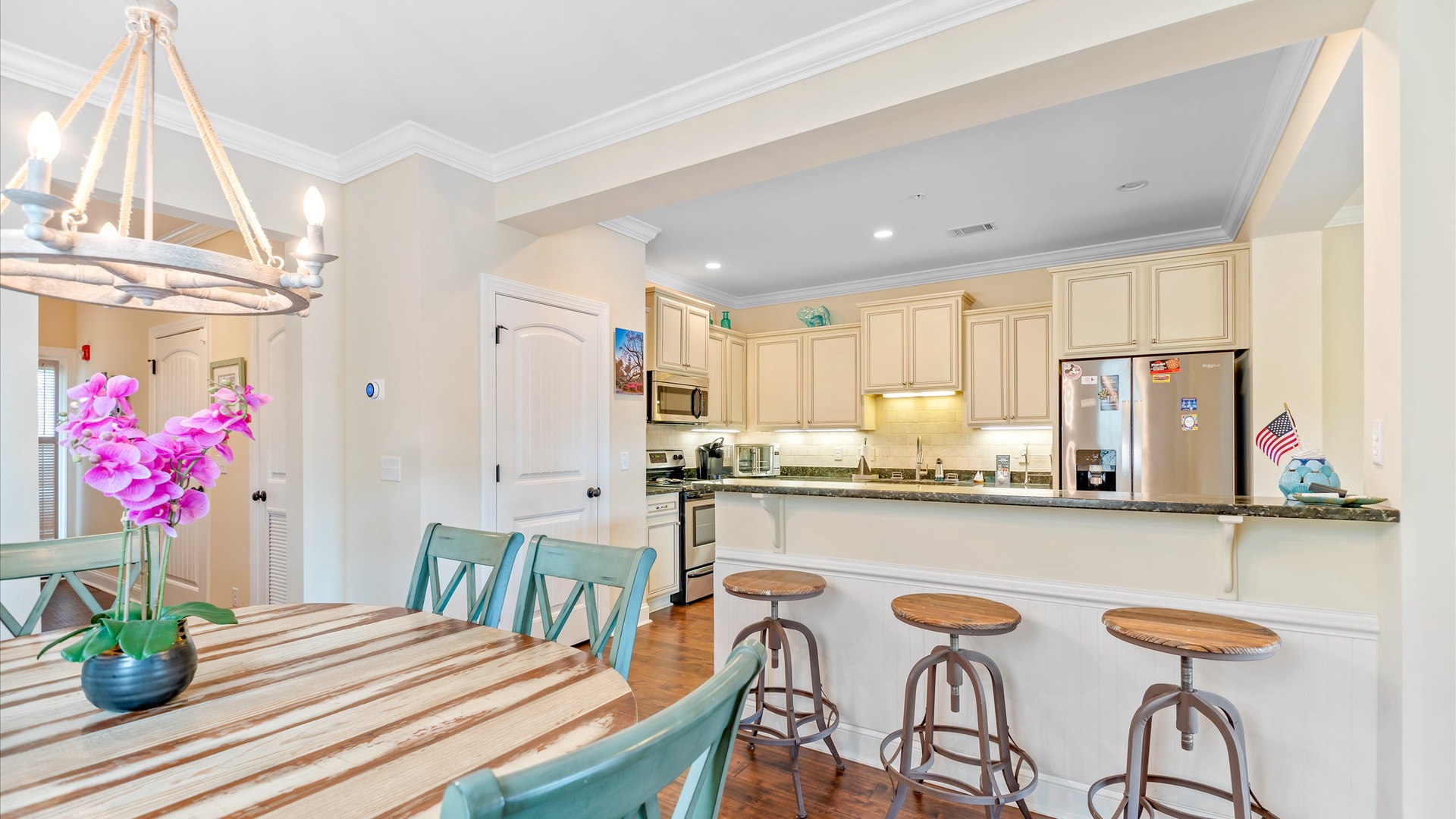 Vacation Rentals - St. Simons Island Beach Rentals