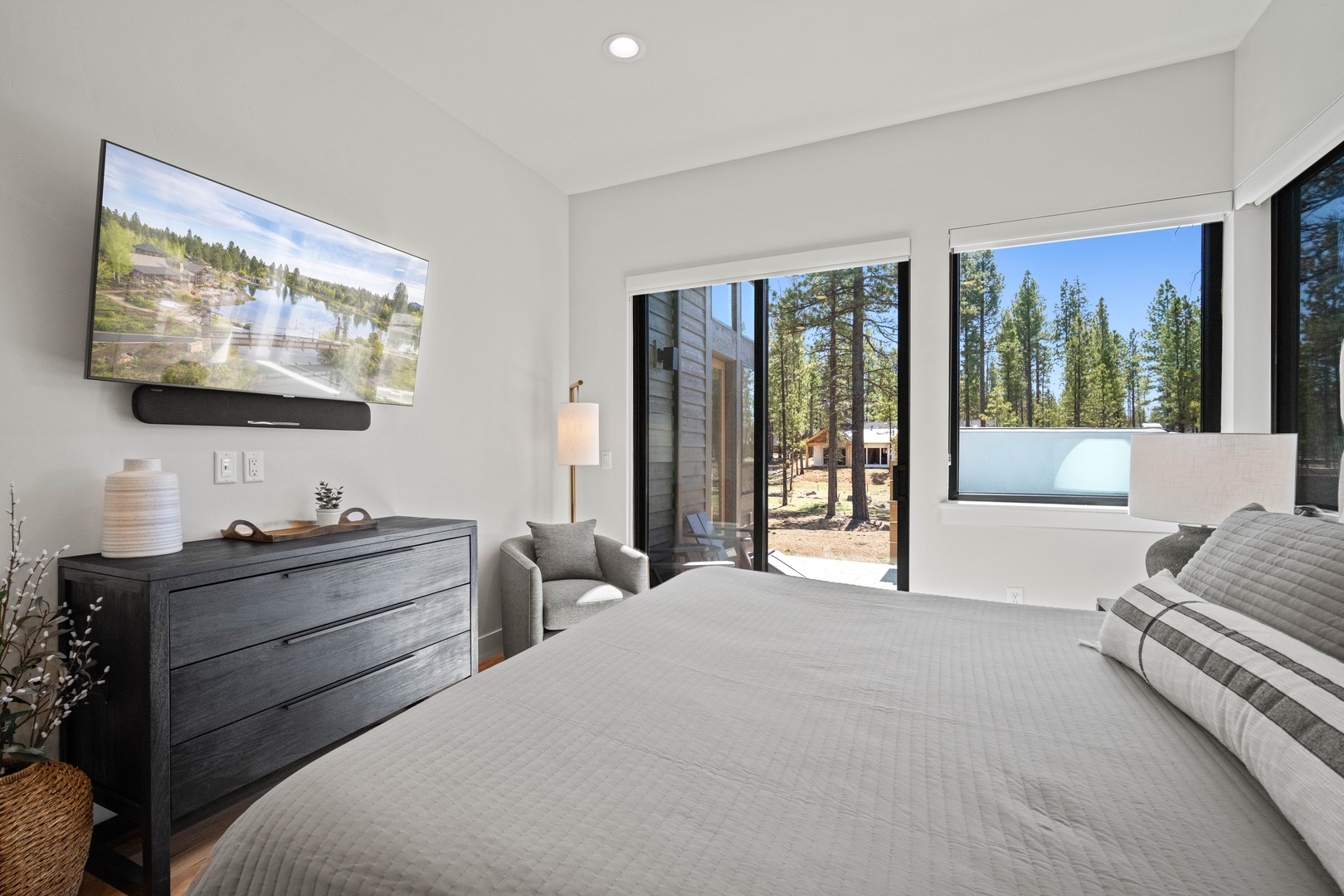 Sunriver Resort™ | 18157-1 Forestbrook Loop