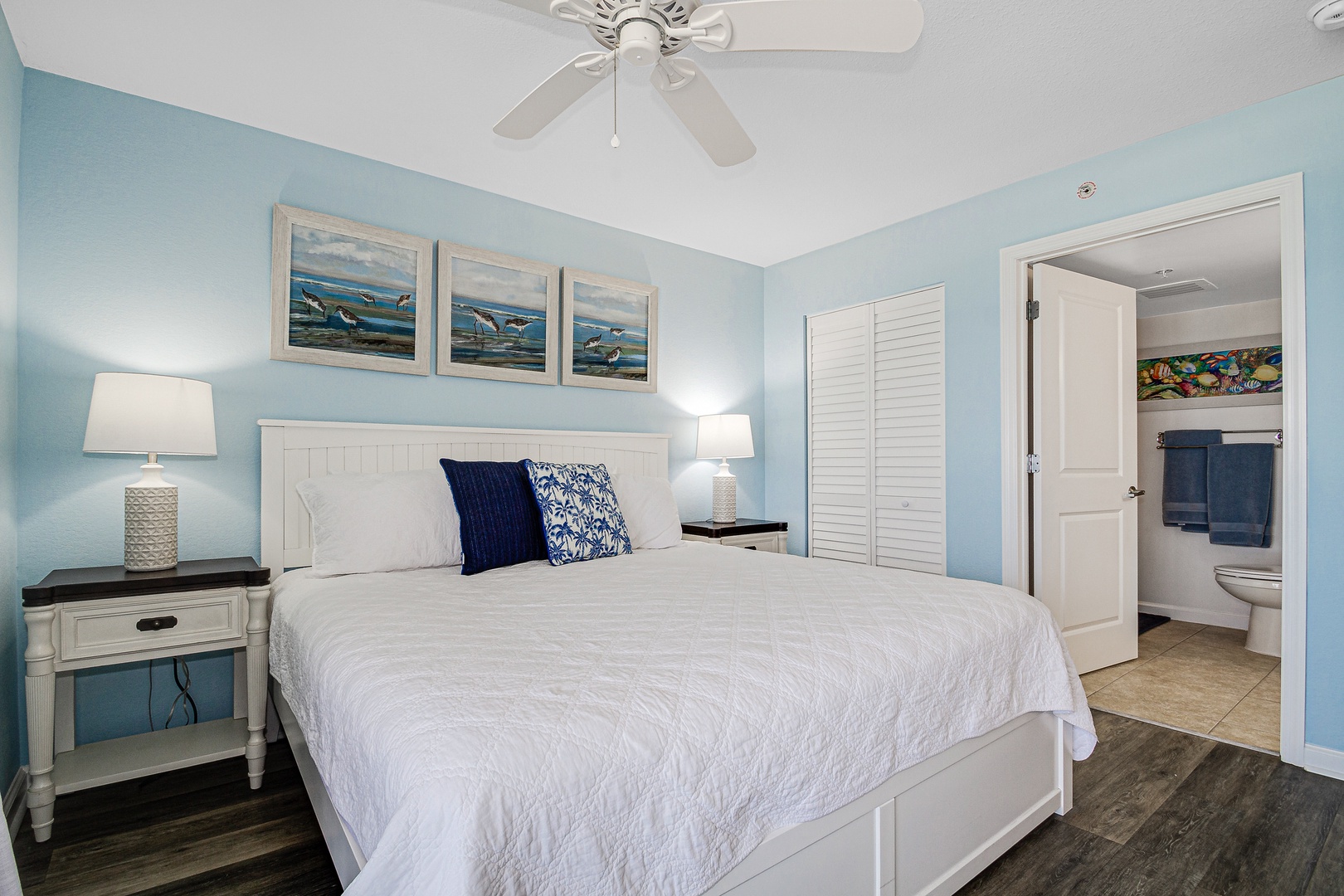 1206- Type A Oceanview