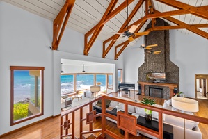 Sea Pool Getaway | 4 BD | Honolulu, HI | Gather Vacations