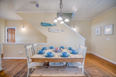 Bella Beach Vacation Rentals and Cottages on the Oregon Coast