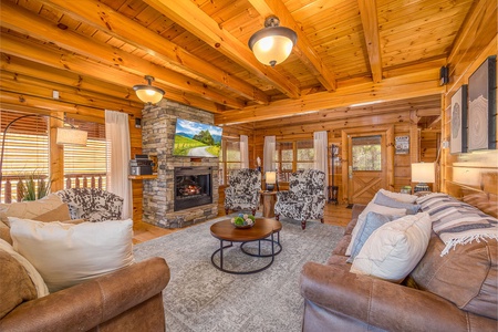 Homepage | Eden Crest Vacation Rentals