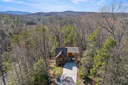 Homepage | Eden Crest Vacation Rentals