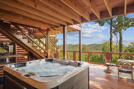 Homepage | Eden Crest Vacation Rentals