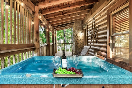 Homepage | Eden Crest Vacation Rentals