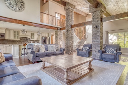 Oregon Beach Rentals - Oregon Beach Vacations | Meredith Lodging