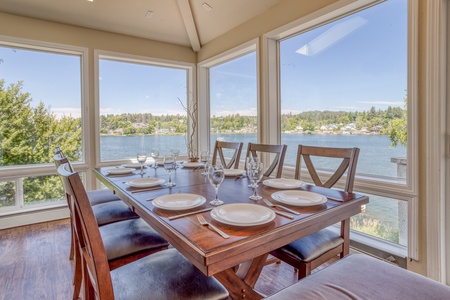 Oregon Beach Rentals - Oregon Beach Vacations | Meredith Lodging