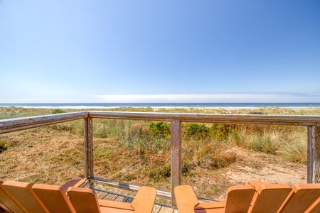 Oregon Beach Rentals - Oregon Beach Vacations | Meredith Lodging