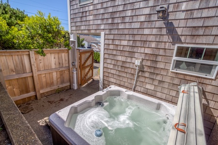 Oregon Beach Rentals - Oregon Beach Vacations | Meredith Lodging