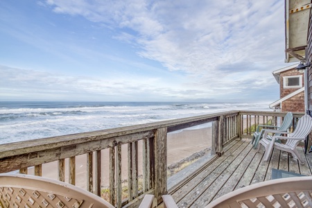 Oceanfront Bella Beach Rentals | Bella Beach Vacation Rentals