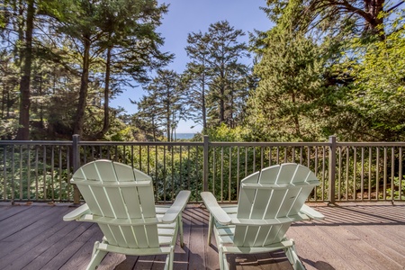 Oregon Beach Rentals - Oregon Beach Vacations | Meredith Lodging