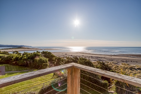 Oregon Beach Rentals - Oregon Beach Vacations | Meredith Lodging