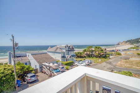 Oregon Beach Rentals - Oregon Beach Vacations | Meredith Lodging
