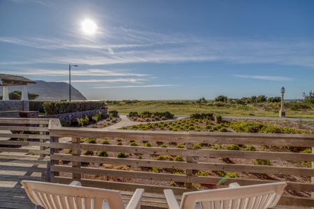 Seaside Oregon Vacation Rentals - House, Condo & Cottage - Meredith Lodging