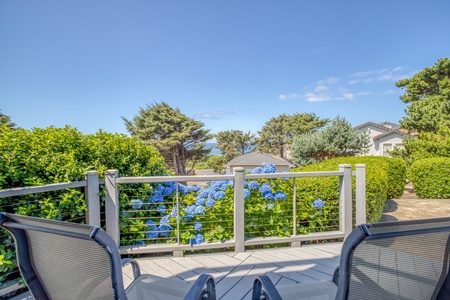 Oregon Beach Rentals - Oregon Beach Vacations | Meredith Lodging