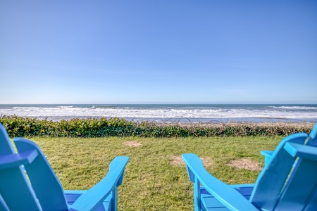 Oregon Beach Rentals - Oregon Beach Vacations | Meredith Lodging