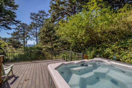 Oregon Beach Rentals - Oregon Beach Vacations | Meredith Lodging