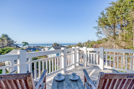 Oregon Beach Rentals - Oregon Beach Vacations | Meredith Lodging