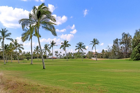 E2 Waikoloa Fairway Villas. Waikoloa Golf Discounts at Waikoloa Beach ...