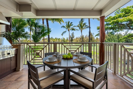 N23 Waikoloa Beach Villas.