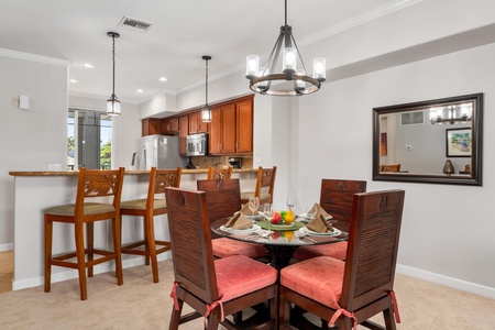 N23 Waikoloa Beach Villas.