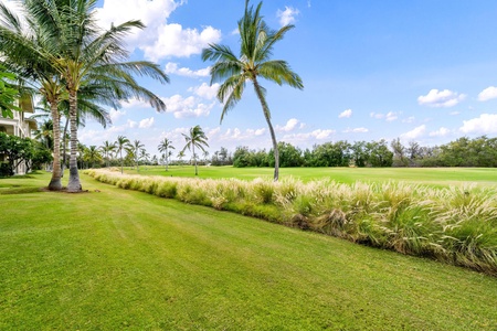 E2 Waikoloa Fairway Villas. Waikoloa Golf Discounts at Waikoloa Beach ...