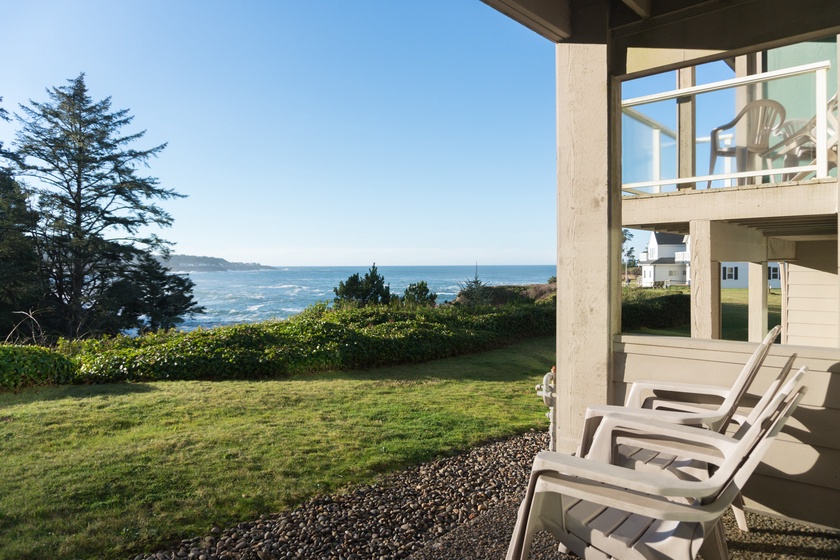 Oregon Coast Vacation Rentals - 200+ Cottages, Condos, House Rentals